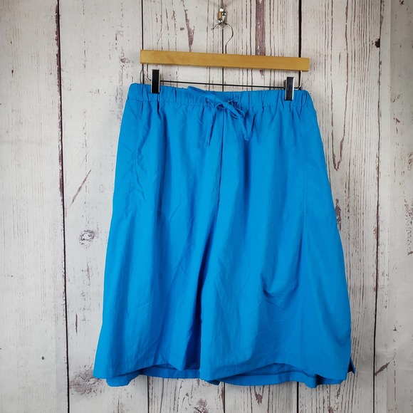 Swimsuits For All | Swim | Swimsuits For All Swim Shorts Womens Plus ...